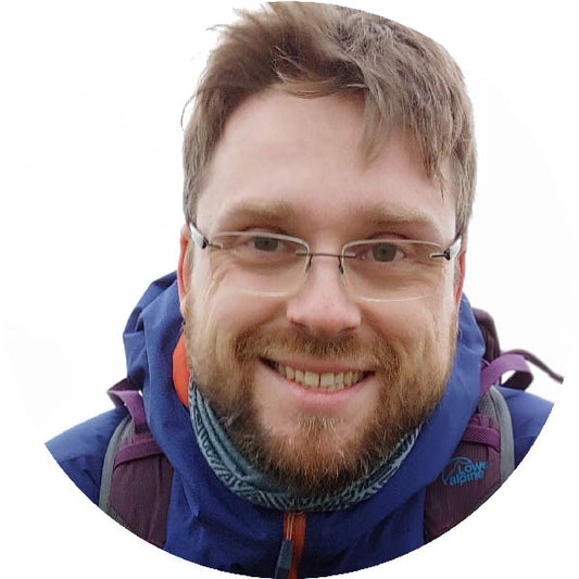 Green Llama - Meet the Team Behind the Scene | Pioneers in Eco-Friendly ...