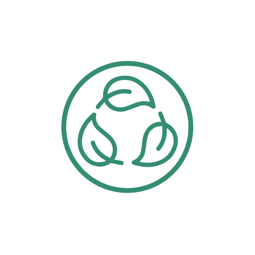 Sodium Cocoate Benefits & Uses – Coconut Soap Base | Green Llama