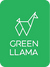 Sodium Cocoate Benefits & Uses – Coconut Soap Base | Green Llama