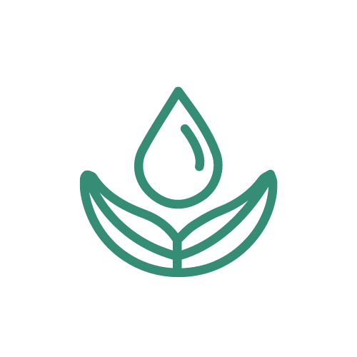 Sodium Cocoate Benefits & Uses – Coconut Soap Base | Green Llama
